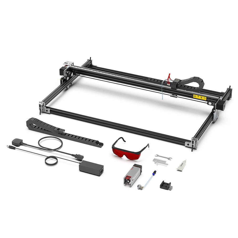 All Products – NEJE.SHOP