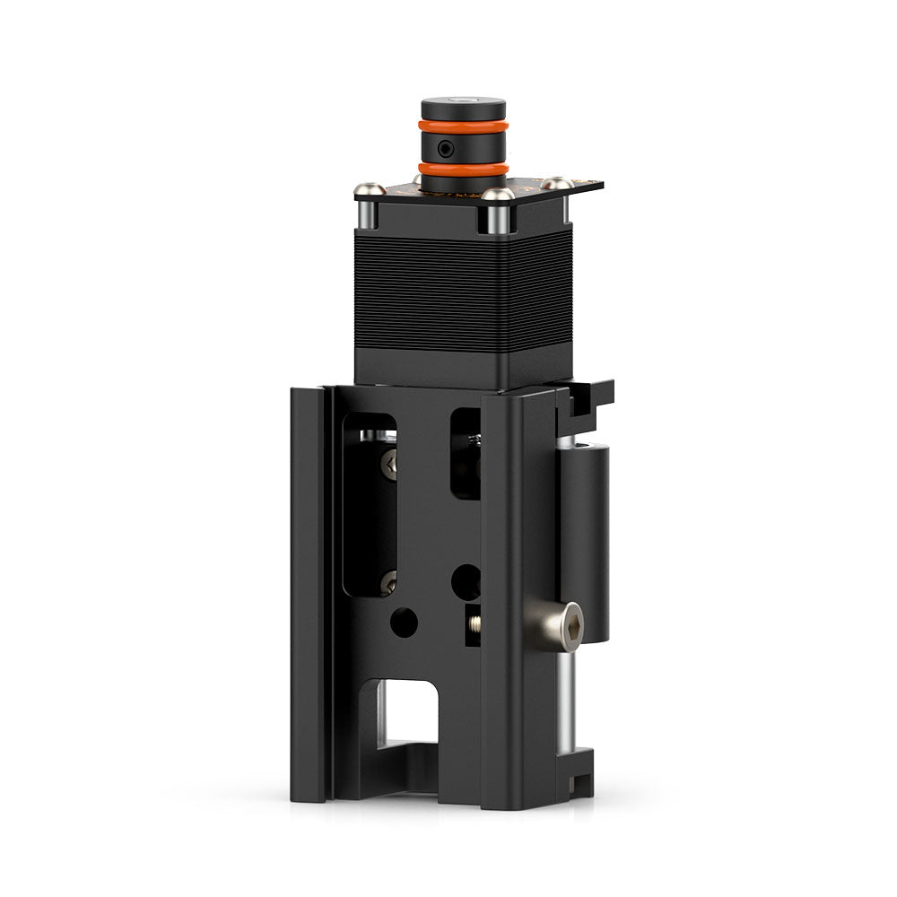 4 Axis Laser Engraver & Cutter and Expansion Kit – Tagged "Z axis ...