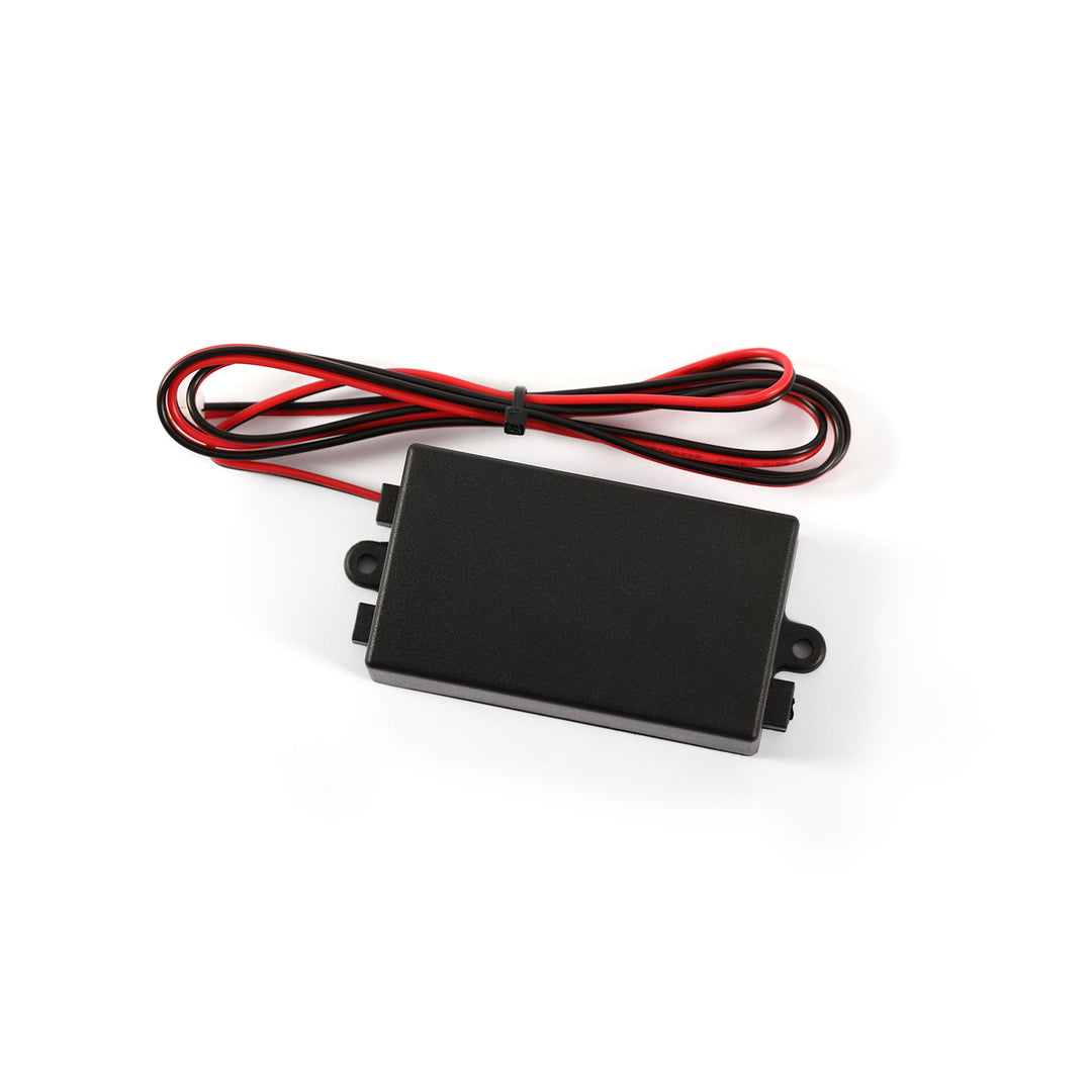 Multifunctional Automatic Control Relay Expansion Kit for NEJE Laser E ...